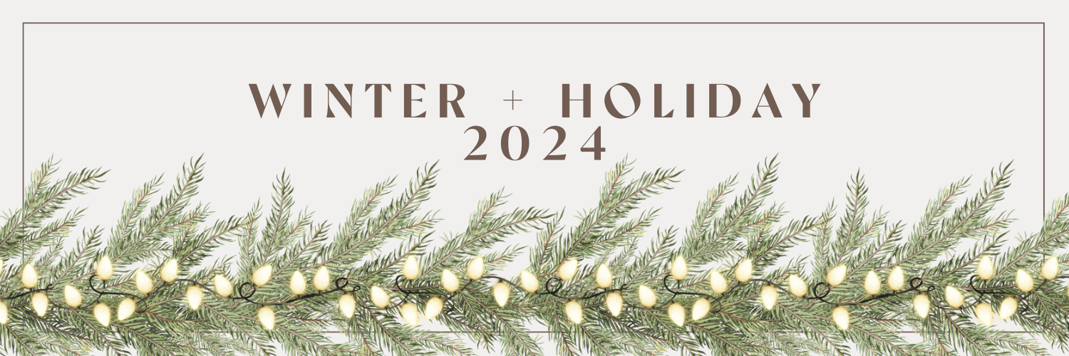 Everything You Need to Know About the Coziest Collection – Autumn Jade ...