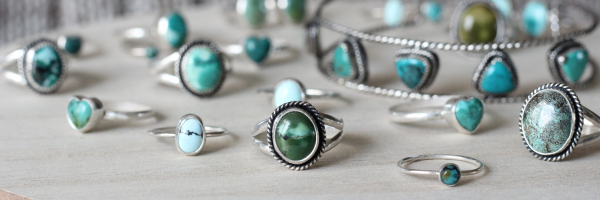Autumn Jade Studio | Demi Fine Jewelry + Luxury Candles
