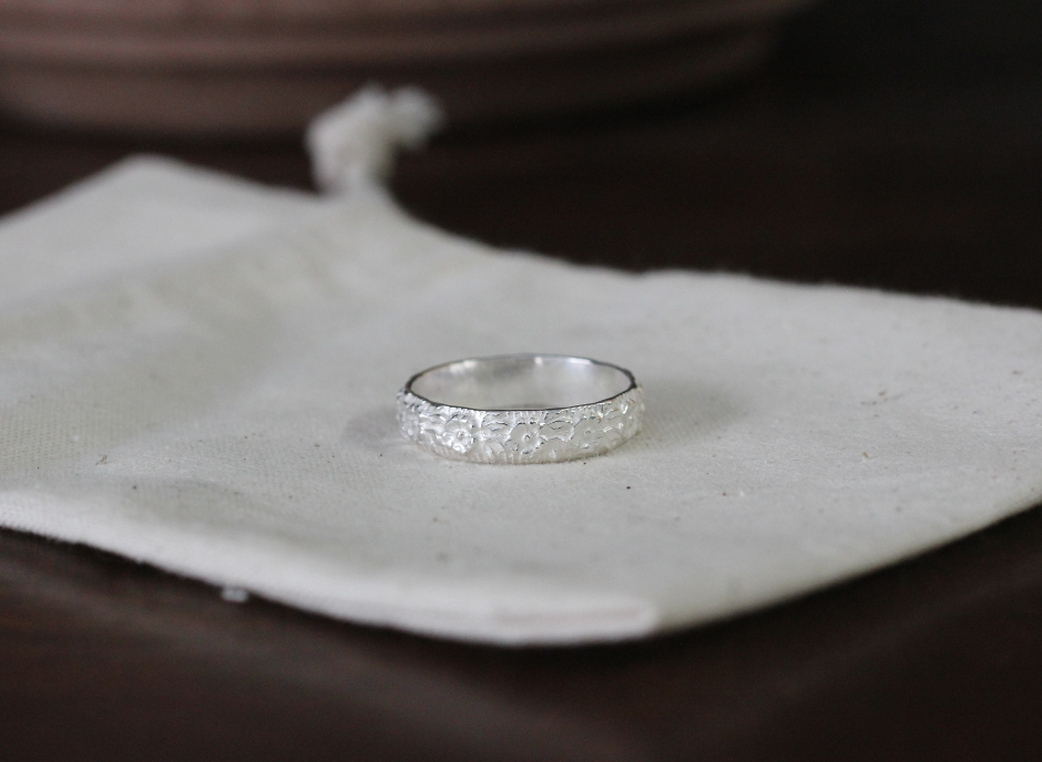 Autumn Jade Studio | Demi Fine Jewelry + Luxury Candles