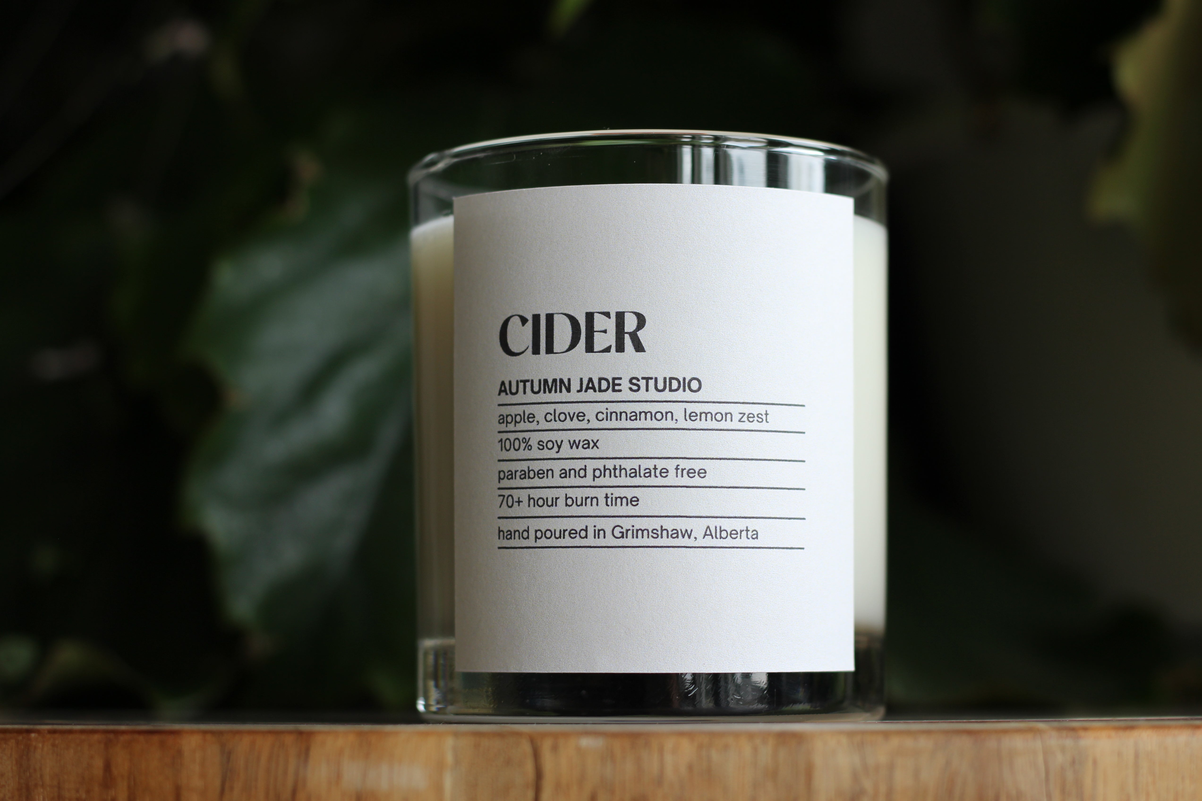 SHOP ALL – Autumn Jade Studio