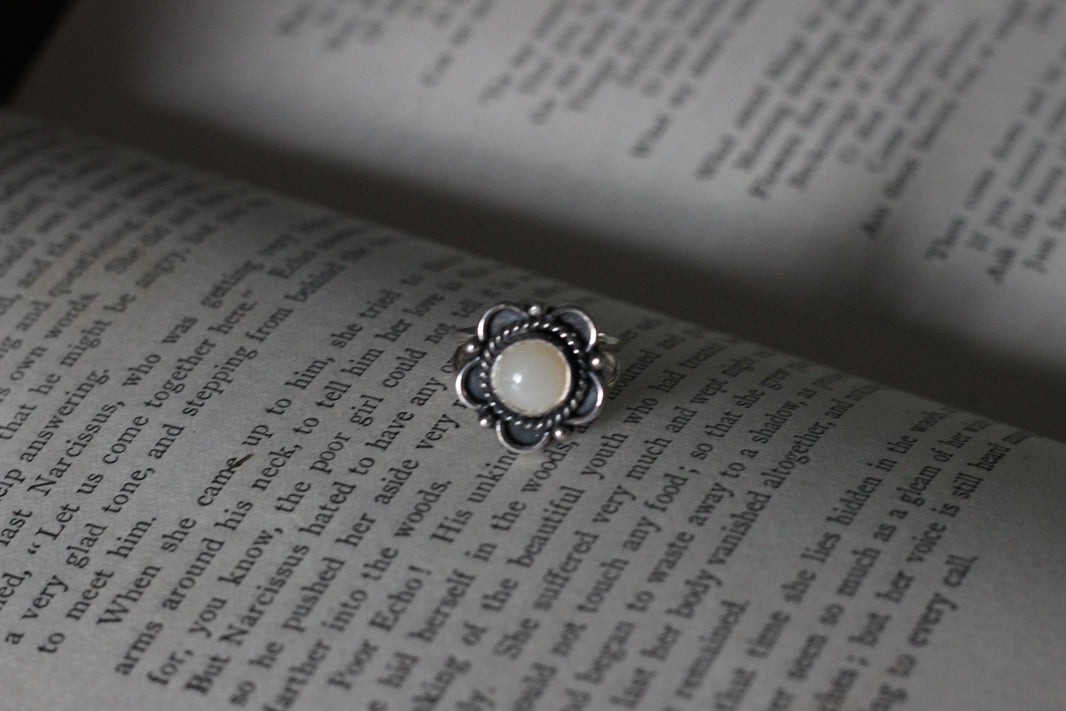 Autumn Jade Studio | Demi Fine Jewelry + Luxury Candles