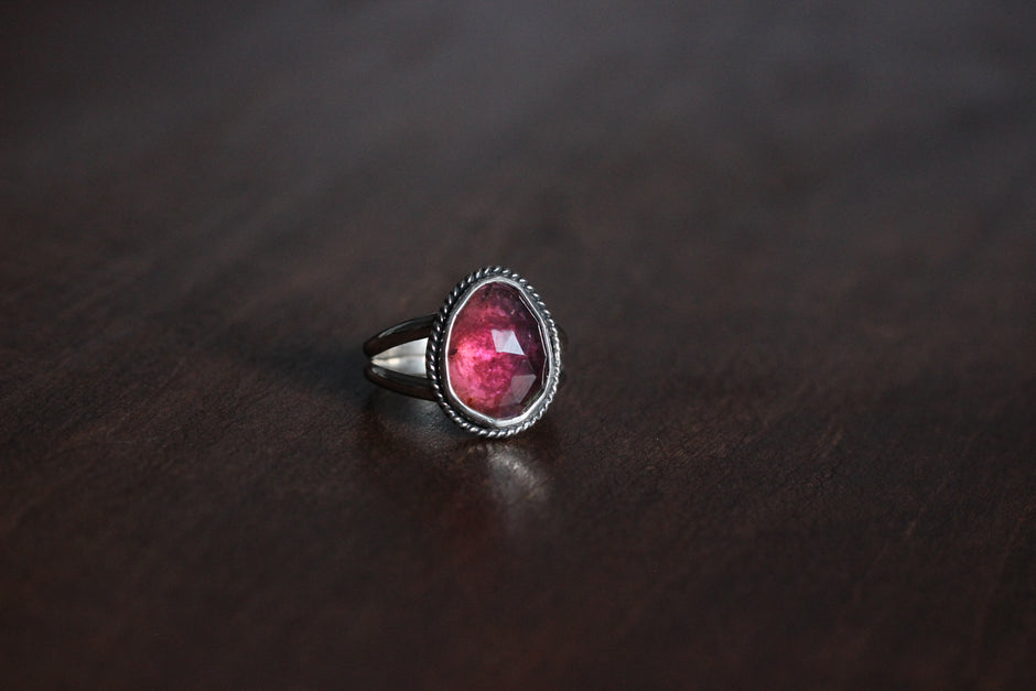 Autumn Jade Studio | Demi Fine Jewelry + Luxury Candles