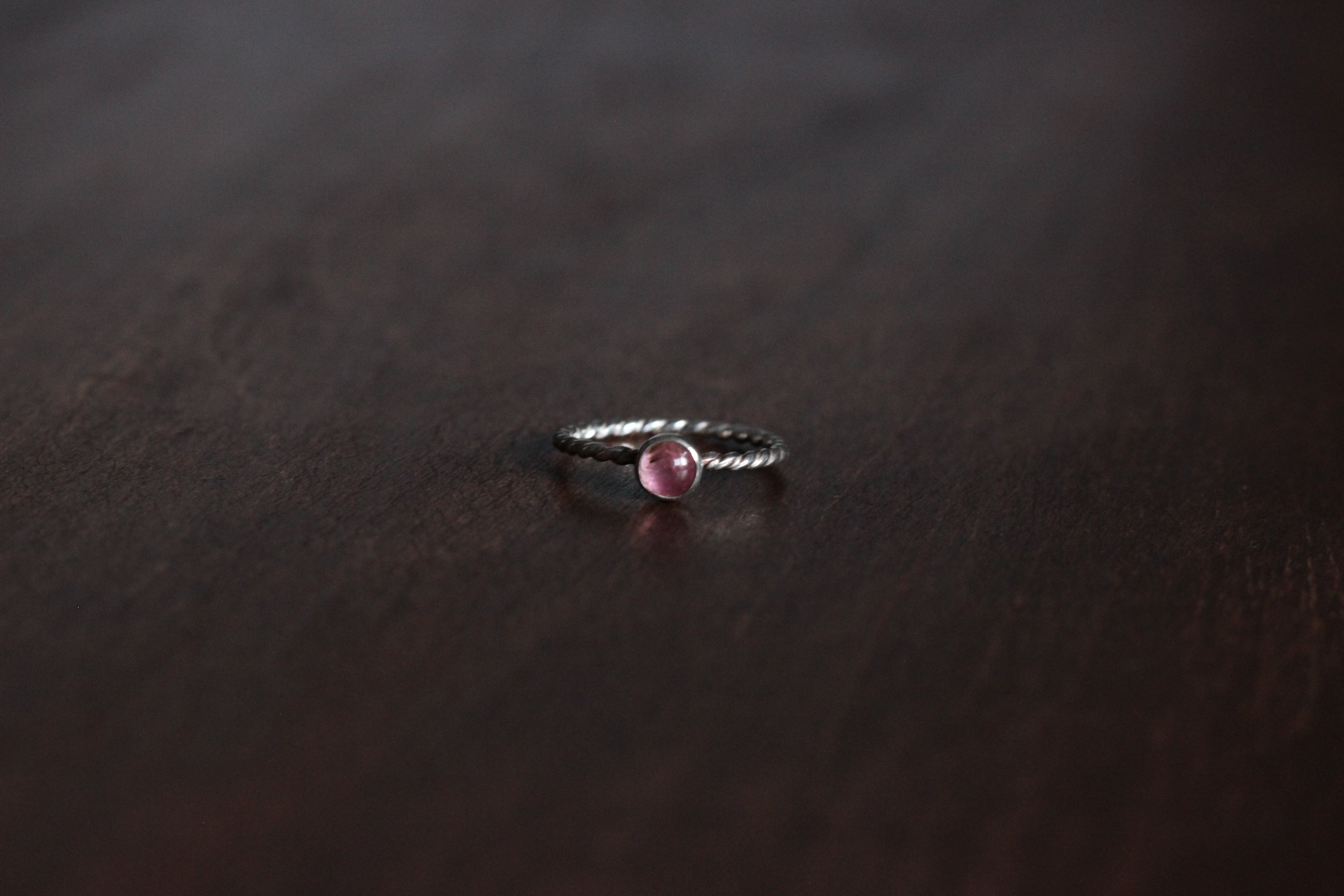 RINGS – Autumn Jade Studio