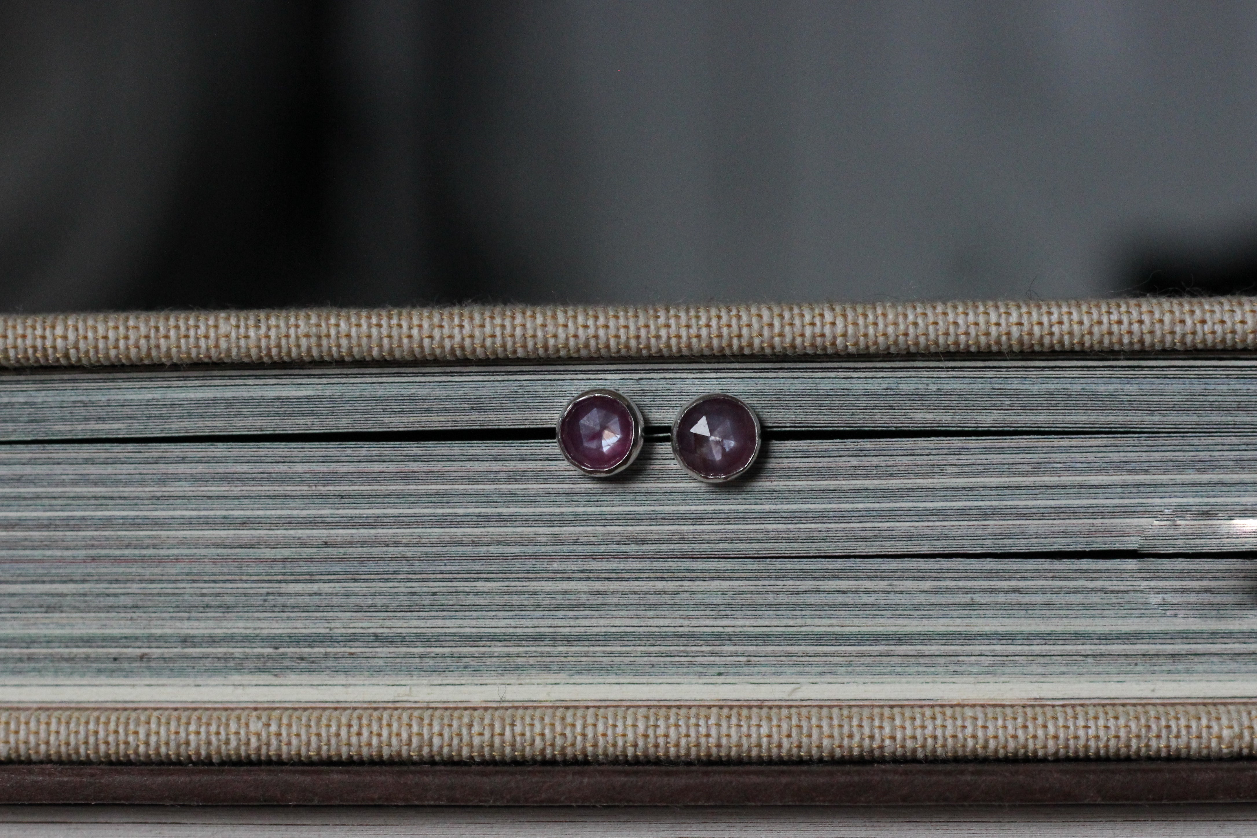 New – Autumn Jade Studio